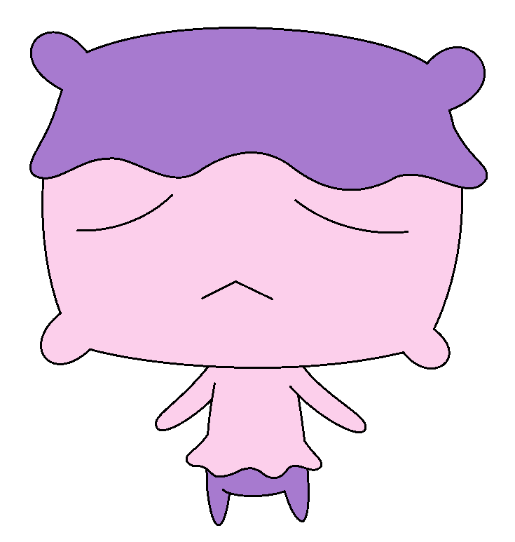 Sleeplow | Pokemon Fan Fiction Wiki | Fandom