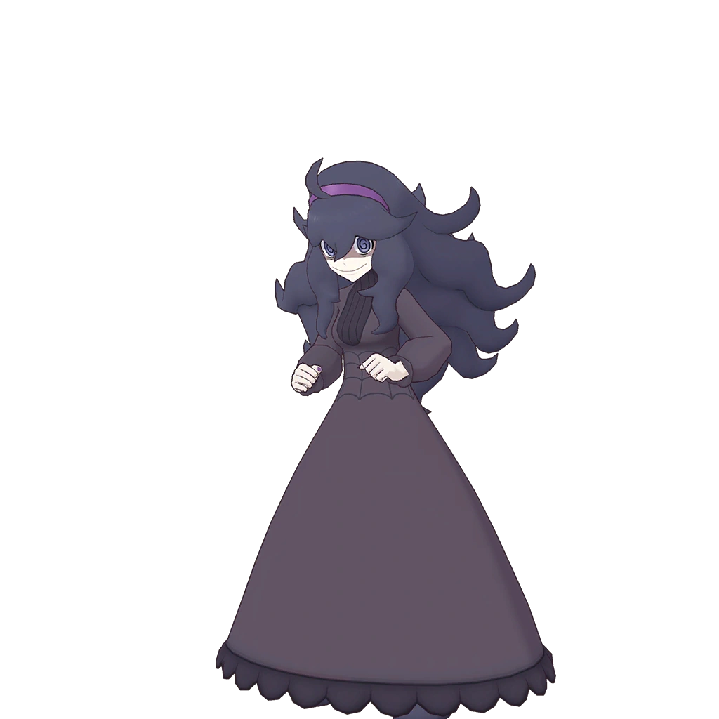 Helena (Pokémon Tales) | Pokemon Fan Fiction Wiki | Fandom