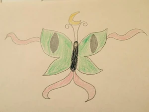 Dachel | Pokemon Fan Fiction Wiki | Fandom