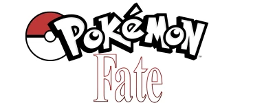 Pokémon Fate | Pokemon Fan Fiction Wiki | Fandom