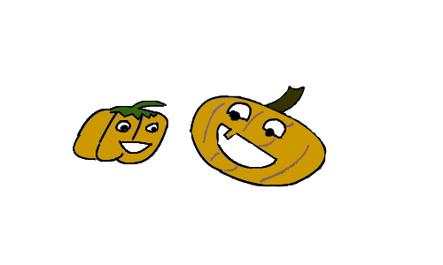 Squashles | Pokemon Fan Fiction Wiki | Fandom