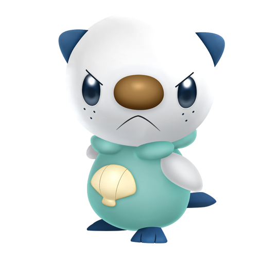 Poképark 3: Adventures in Ultra Park | Pokemon Fan Fiction Wiki | Fandom