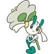 Floette | Pokemon Fan Fiction Wiki | Fandom