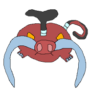 Conquer | Pokemon Fan Fiction Wiki | Fandom