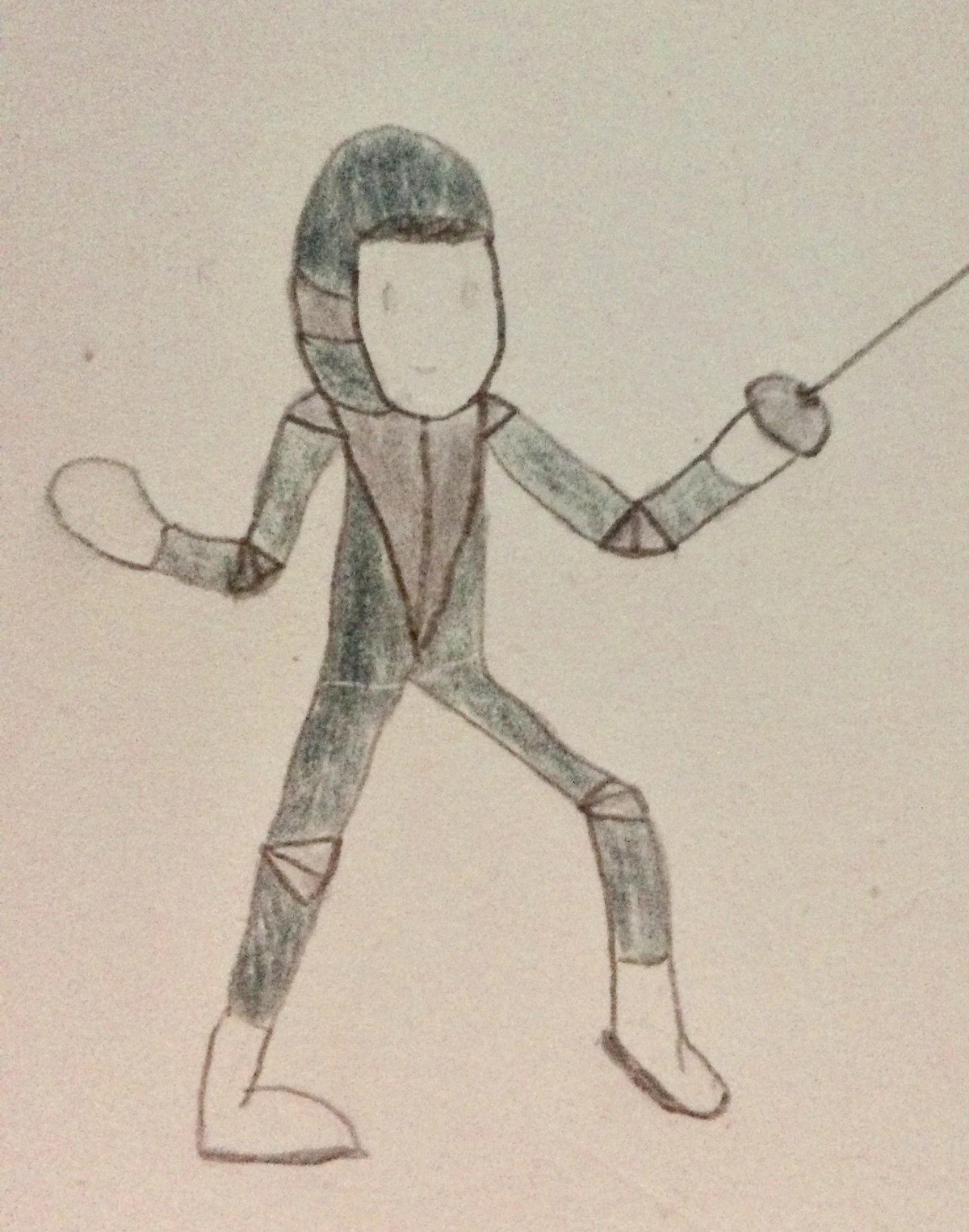 Frust | Pokemon Fan Fiction Wiki | Fandom