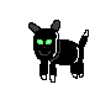 Oreon | Pokemon Fan Fiction Wiki | Fandom