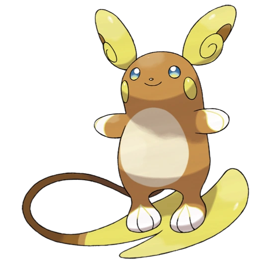 Captain Wowski | Pokemon Fan Fiction Wiki | Fandom