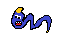 Drafall | Pokemon Fan Fiction Wiki | Fandom
