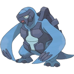 Bonnie | Pokemon Fan Fiction Wiki | Fandom