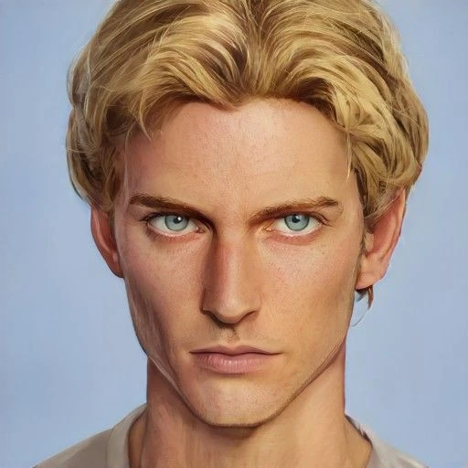 Marauder (Nexus) | Pokemon Fan Fiction Wiki | Fandom
