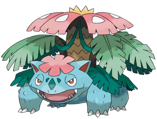 Pokédex numbers | Pokemon Fan Fiction Wiki | Fandom