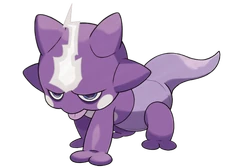 Toxel | Pokemon Fan Fiction Wiki | Fandom