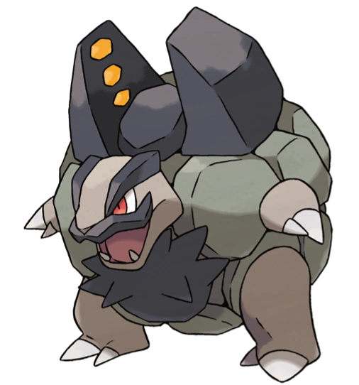 Category:Brown Pokemon | Pokemon Fan Fiction Wiki | Fandom