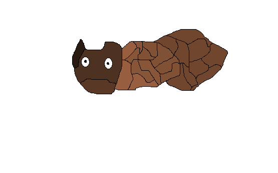 Rockoon | Pokemon Fan Fiction Wiki | Fandom