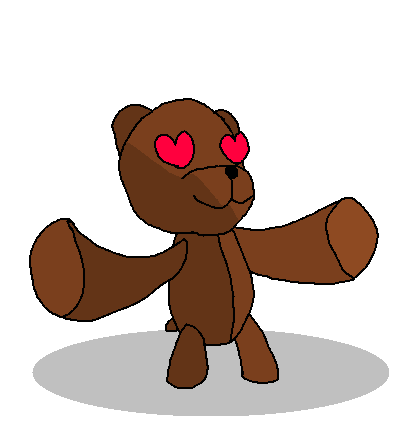 Barbearian | Pokemon Fan Fiction Wiki | Fandom