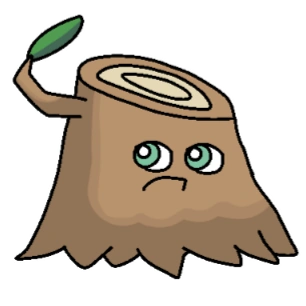 Oakstump | Pokemon Fan Fiction Wiki | Fandom