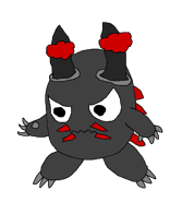 Amandthor | Pokemon Fan Fiction Wiki | Fandom