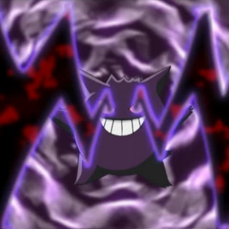 Night Shade (Move) | Pokemon Fan Fiction Wiki | Fandom