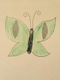 Dachel | Pokemon Fan Fiction Wiki | Fandom