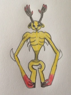 Windy-go | Pokemon Fan Fiction Wiki | Fandom