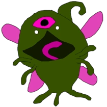 Pokemon Adventures 2: Riley-Kaye's First Catch | Pokemon Fan Fiction ...