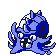 Omastar | Pokemon Fan Fiction Wiki | Fandom