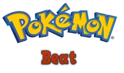 Pokemon Note and Beat | Pokemon Fan Fiction Wiki | Fandom