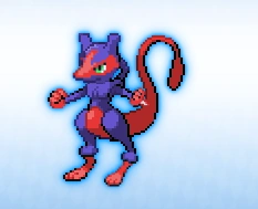 Lutwo | Pokemon Fan Fiction Wiki | Fandom