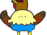 Category:Chicken Pokemon | Pokemon Fan Fiction Wiki | Fandom