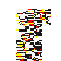 Missingno. | Pokemon Fan Fiction Wiki | Fandom