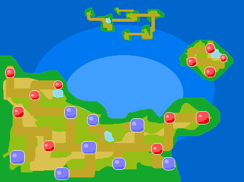 Akori | Pokemon Fan Fiction Wiki | Fandom