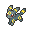 Max's Umbreon | Pokemon Fan Fiction Wiki | Fandom