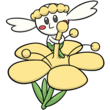 Flabébé | Pokemon Fan Fiction Wiki | Fandom