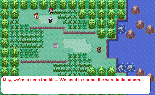 Pokemon Ultimate X | Pokemon Fan Fiction Wiki | Fandom