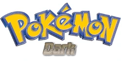 Pokemon Dark & Light | Pokemon Fan Fiction Wiki | Fandom