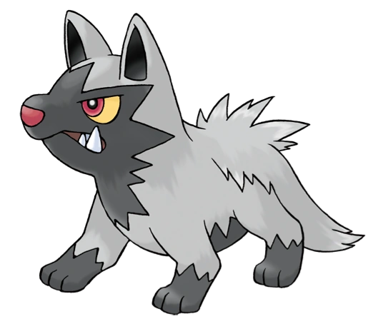 Shirona | Pokemon Fan Fiction Wiki | Fandom