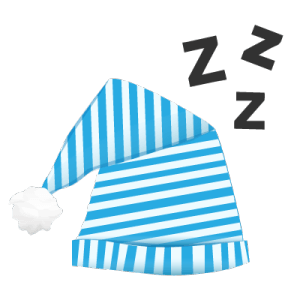 Eevee's Night Cap | Pokemon Fan Fiction Wiki | Fandom