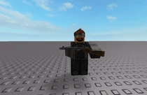 Mukbar | Pokemon Fan Fiction Wiki | Fandom