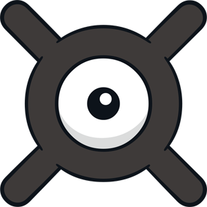 Ben's Alien X | Pokemon Fan Fiction Wiki | Fandom