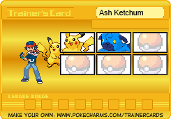 Ash Ketchum (PROP) | Pokemon Fan Fiction Wiki | Fandom