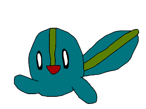 Taquad | Pokemon Fan Fiction Wiki | Fandom