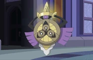 Sam Brier | Pokemon Fan Fiction Wiki | Fandom