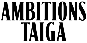 Ambitions: Taiga | Pokemon Fan Fiction Wiki | Fandom