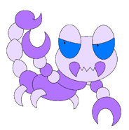 Pokémon Past and Future/Shiny Pokédex | Pokemon Fan Fiction Wiki | Fandom