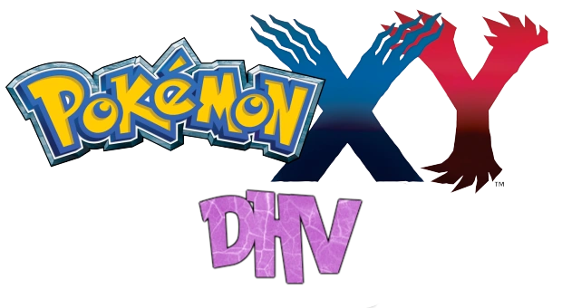Category:DLC | Pokemon Fan Fiction Wiki | Fandom