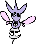 Mega Evolution | Pokemon Fan Fiction Wiki | Fandom