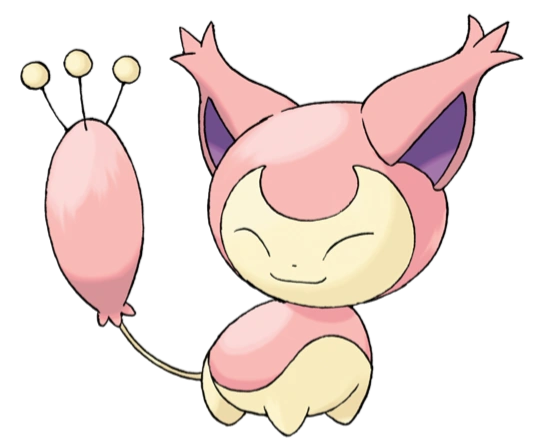 Carole (Pokémon Tales) | Pokemon Fan Fiction Wiki | Fandom