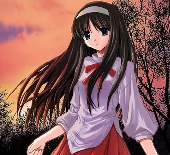 Carlita (Gym Leader) | Pokemon Fan Fiction Wiki | Fandom