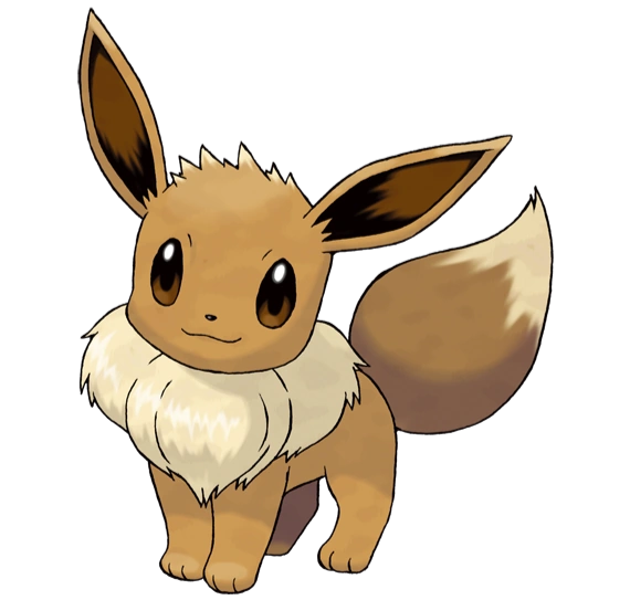 Plume | Pokemon Fan Fiction Wiki | Fandom