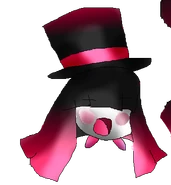 Hatenna | Pokemon Fan Fiction Wiki | Fandom